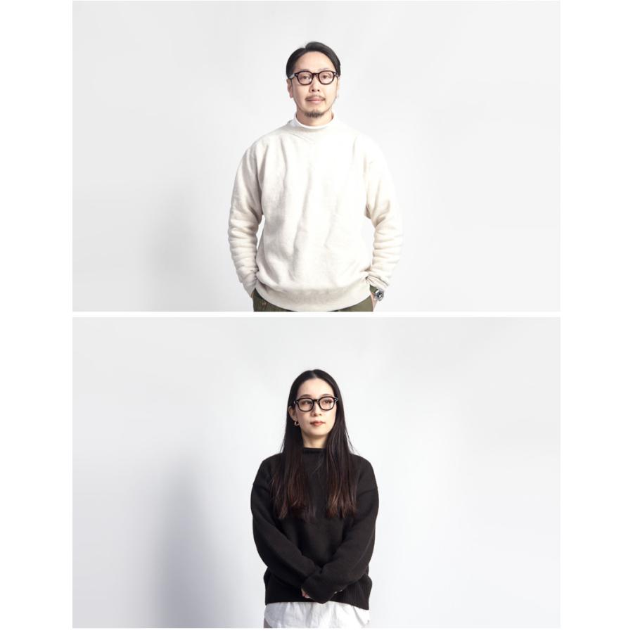 EFFECTOR エフェクター SHOUT シャウト ウェリントン メガネ 伊達 度付き : MARC ARROWS(マークアローズ) - 通販 - Yahoo!ショッピング