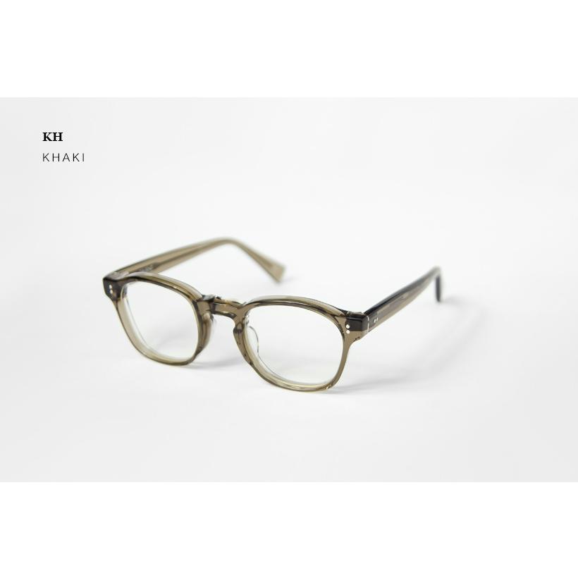 EFFECTOR（エフェクター） タレント TALENT スクエアフレーム ザ ナーディーズ THE NERDYS メガネ 伊達 度付き : MARC ARROWS(マークアローズ) - 通販 ...