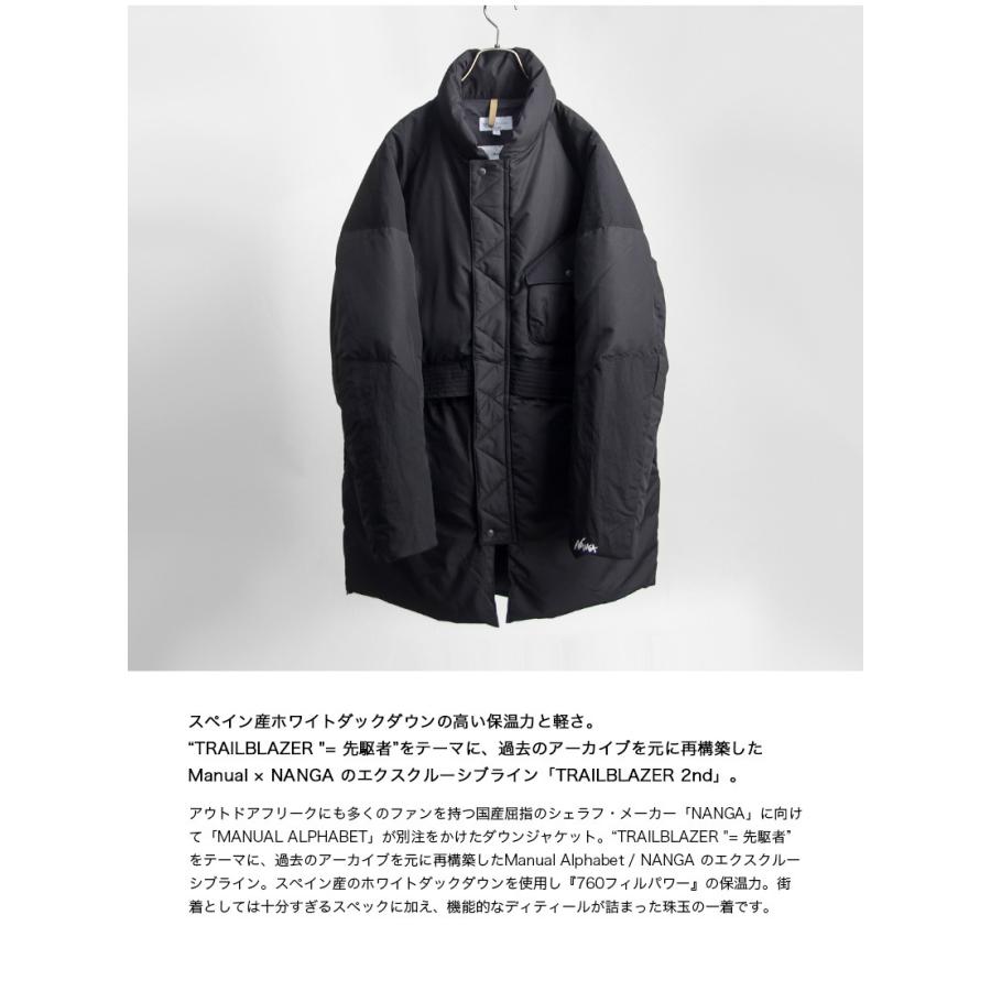 MANUAL ALPHABET 【セール価格】マニュアルアルファベット MANUAL ALPHABET 【セール価格】マニュアルアルファベット