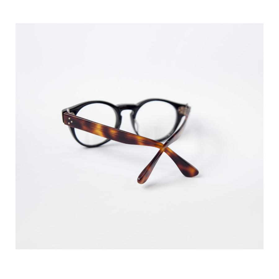 パイン pine 1002 ボストンフレーム 日本製 鯖江 メガネ 度付き 伊達 :pd-p1002:MARC ARROWS(マークアローズ) - 通販 - Yahoo!ショッピング