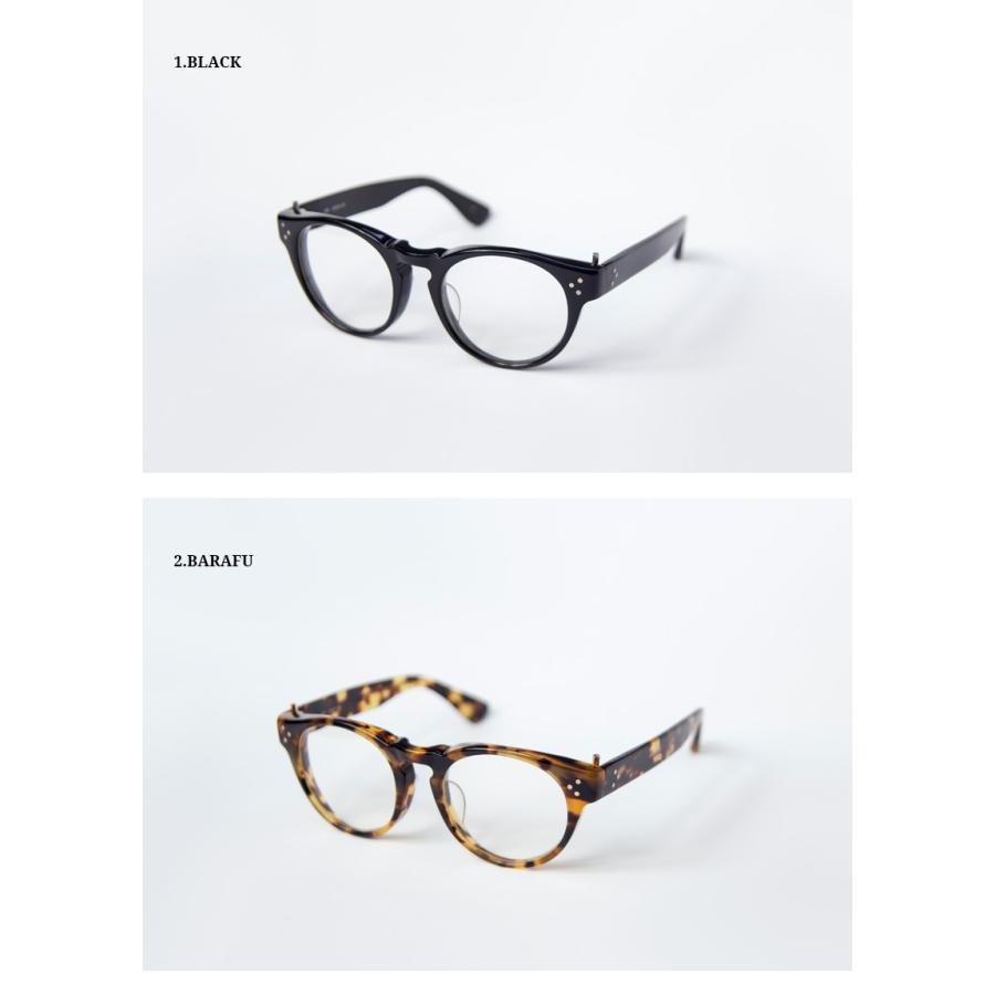 パイン pine 1002 ボストンフレーム 日本製 鯖江 メガネ 度付き 伊達 :pd-p1002:MARC ARROWS(マークアローズ) - 通販 - Yahoo!ショッピング