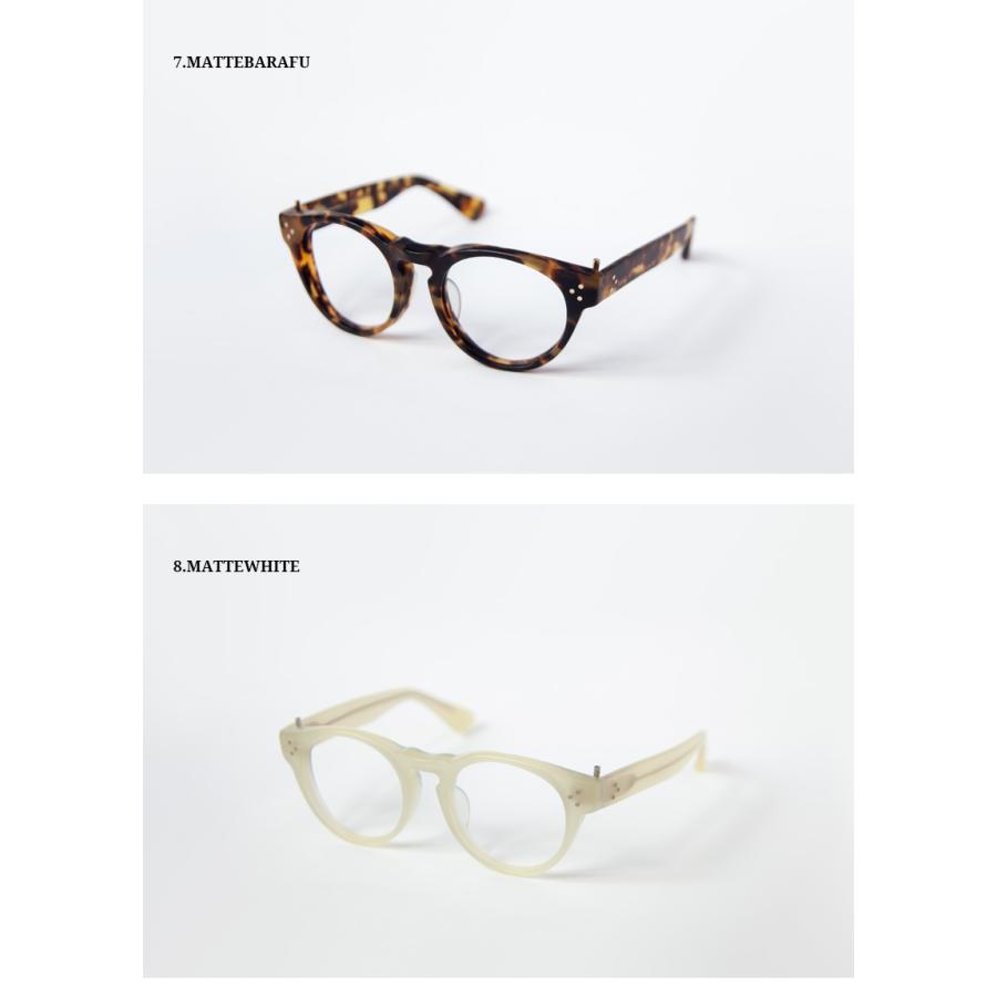 パイン pine 1002 ボストンフレーム 日本製 鯖江 メガネ 度付き 伊達 :pd-p1002:MARC ARROWS(マークアローズ) - 通販 - Yahoo!ショッピング