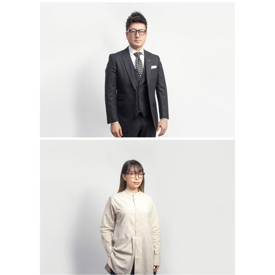 パイン pine 1002 ボストンフレーム 日本製 鯖江 メガネ 度付き 伊達 :pd-p1002:MARC ARROWS(マークアローズ) - 通販 - Yahoo!ショッピング