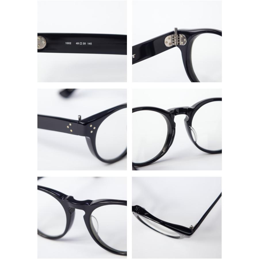 パイン pine 1002 ボストンフレーム 日本製 鯖江 メガネ 度付き 伊達 :pd-p1002:MARC ARROWS(マークアローズ) - 通販 - Yahoo!ショッピング