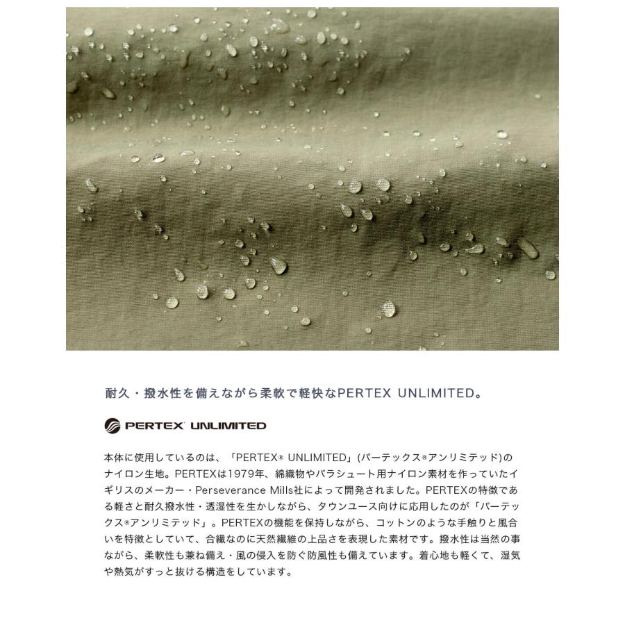 Marmot マーモット PERTEX Junction Pants パーテックス ジャンクションパンツ メンズ : MARC ARROWS(マークアローズ) - 通販 - Yahoo!ショッピング