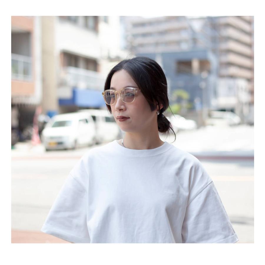 ソライズ SOLAIZ SLD-001 ミドルウェリントンサングラス Daily use : MARC ARROWS(マークアローズ) - 通販 - Yahoo!ショッピング