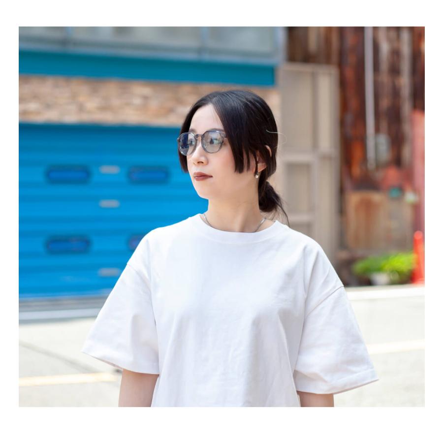 ソライズ SOLAIZ SLD-004 クラウンパントサングラス Daily use : MARC ARROWS(マークアローズ) - 通販 - Yahoo!ショッピング