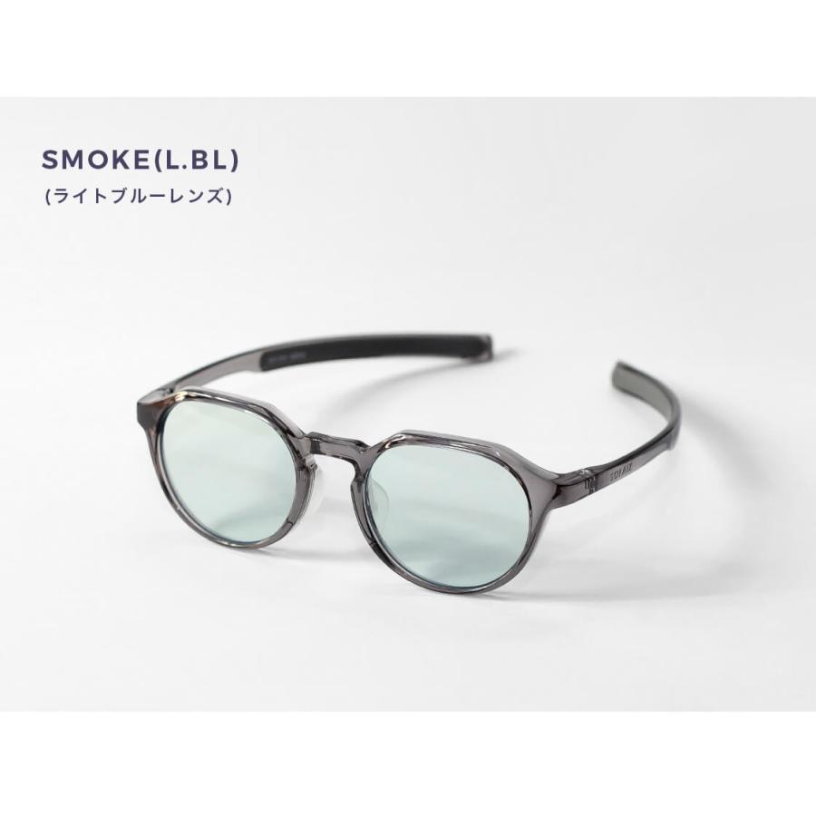 ソライズ SOLAIZ SLD-004 クラウンパントサングラス Daily use : MARC ARROWS(マークアローズ) - 通販 - Yahoo!ショッピング