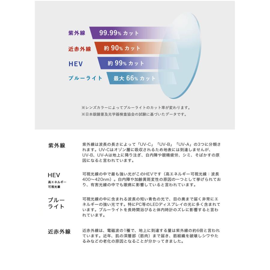 ソライズ SOLAIZ SLD-004 クラウンパントサングラス Daily use : MARC ARROWS(マークアローズ) - 通販 - Yahoo!ショッピング