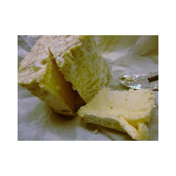 シャウルス （フロマージュ）チーズ Aoc 約250g フランス産 輸入食材マルシェ 通販 Yahooショッピング 0141