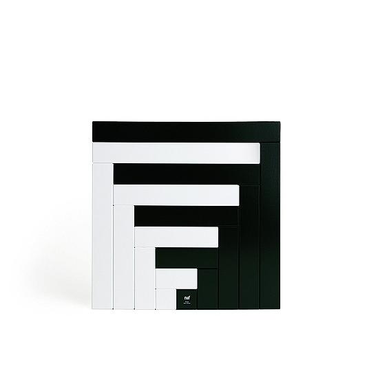 naef（ネフ） 「アングーラ」Neaf 木のおもちゃ 知育玩具 : メルヒェン Yahoo!店 - 通販 - Yahoo!ショッピング