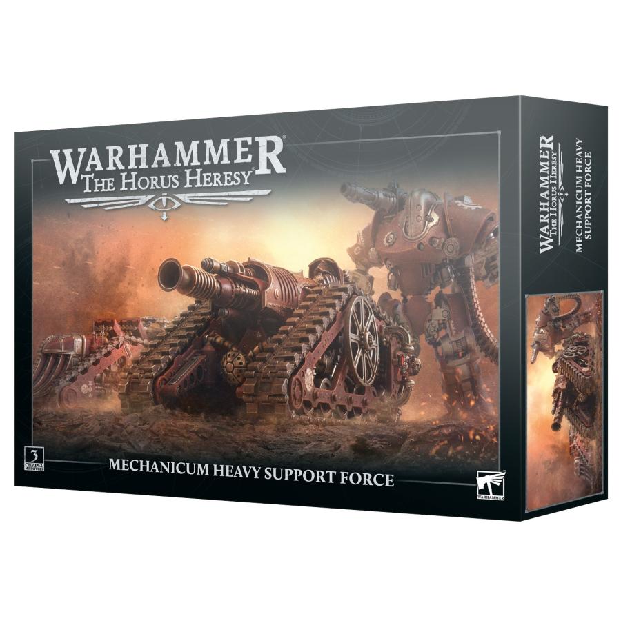 2025年3月22日発売】【新品】ホルス・ヘレシー:メカニカム 2025年3月22日発売】【新品】ホルス・ヘレシー:メカニカム