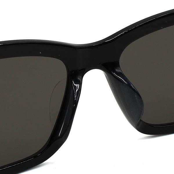 BALENCIAGA（バレンシアガ） サングラス BALENCIAGA BB0307SA-001