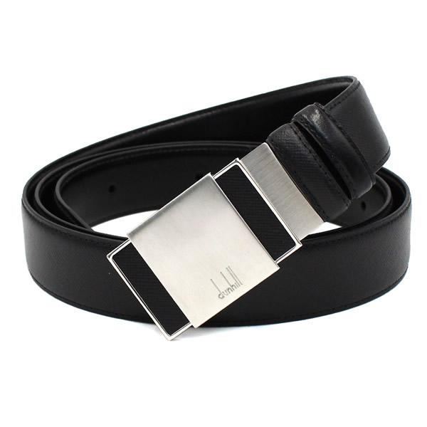 dunhill（ダンヒル） ベルト DUNHILL BPN270A42 ベルト BELT