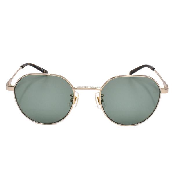 dunhill（ダンヒル） サングラス DUNHILL DU0064S-003 サングラス