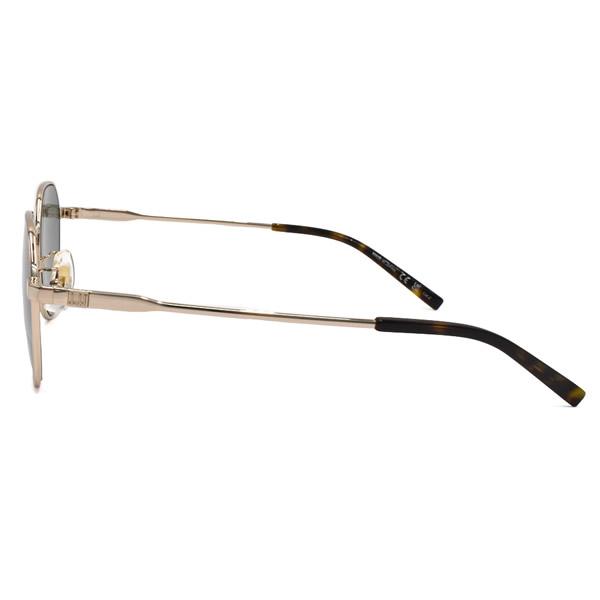 dunhill（ダンヒル） サングラス DUNHILL DU0064S-003 サングラス