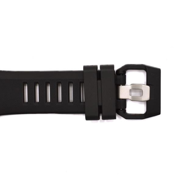 G-SHOCK カシオ 腕時計 CASIO Gショック GBA-900-1A ANALOG-DIGITAL GBA-900 SERIES ...