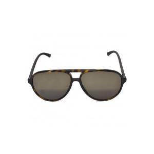 GUCCI（グッチ） サングラス GUCCI GG0423SA-002 サングラス アジアン