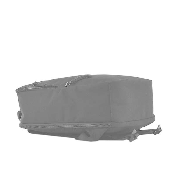 DIESEL ディーゼル バッグ バックパック X07279 GINKGO BACKPACK ブラック BLACK 黒 T8013 ...