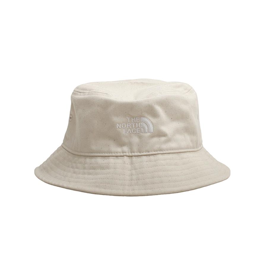THE NORTH FACE ザ ノースフェイス ハット Norm Bucket hat NF0A7WHN-XMO メンズ レディース バケハ ...