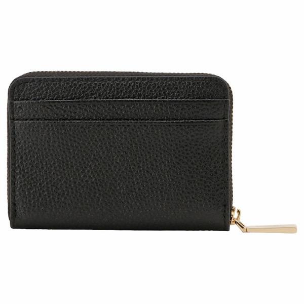 MICHAEL KORS（マイケルコース） コインケース カードケース 34S1GT9Z1L JET SET CHARM SM ZA COIN ...