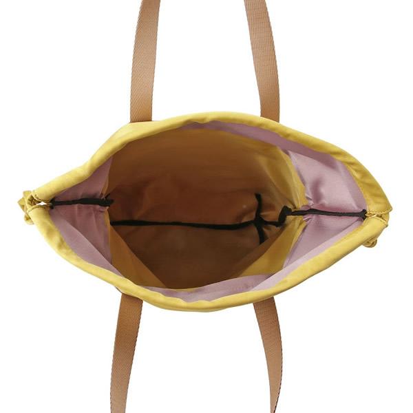 シーバイクロエ バッグ SEE BY CHLOE トートバッグ CHS22SSB59B29 51H エッセンシャル スモール クリーミーライラック レディース ESSENTIAL SMALL ...