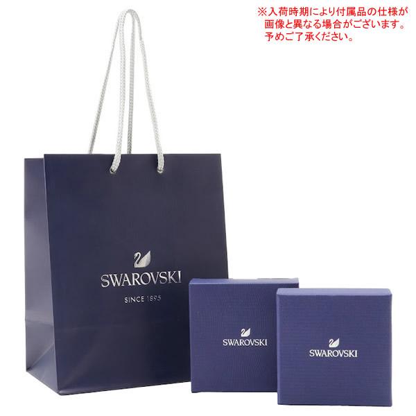 SWAROVSKI スワロフスキー ネックレス 5636706 コンステラ ラウンドカット クリスタル パヴェ ペンダント レディース ...