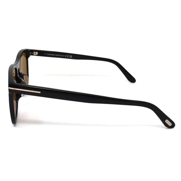 TOM FORD（トムフォード） サングラス TOM FORD FT0930-F/S 01E 56 サングラス TF0930 アジアンフィット ...