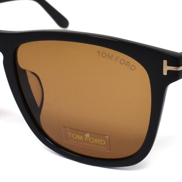 TOM FORD（トムフォード） サングラス TOM FORD FT0930-F/S 01E 56 サングラス TF0930 アジアンフィット ...