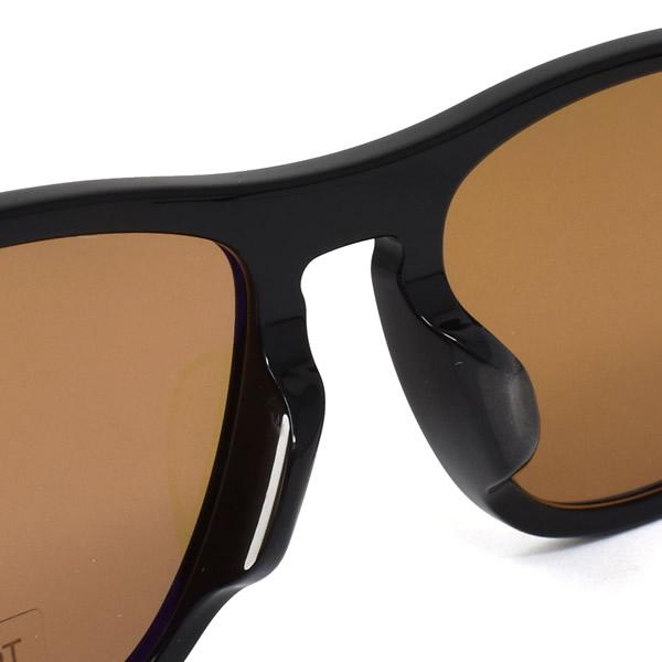TOM FORD（トムフォード） サングラス TOM FORD FT0930-F/S 01E 56 サングラス TF0930 アジアンフィット ...