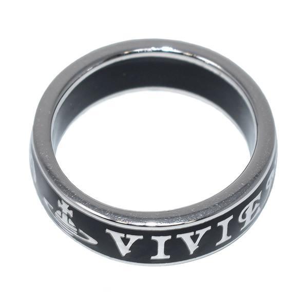Vivienne Westwood（ヴィヴィアンウエストウッド） リング 指輪 Vivienne Westwood SR22231 ...