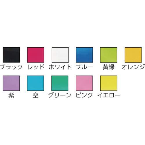 セキスイ カラークラフトテープ No.500WC 50mm×50M 赤 : Marcy Retail Store - 通販 - Yahoo ...