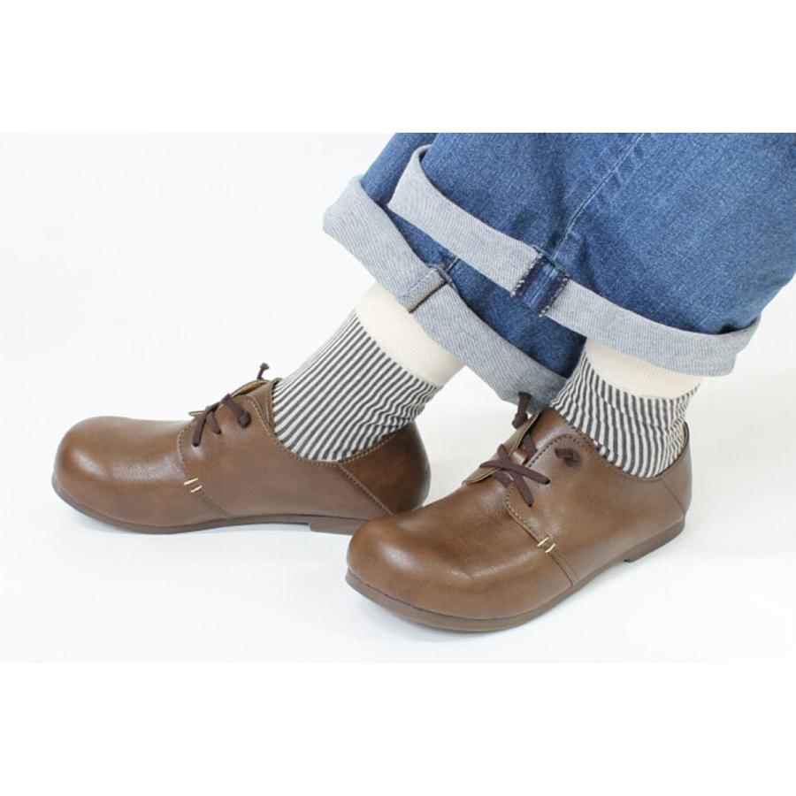 maRemaRe（マーレマーレ） ゴム紐コンフォRB192324 爆買 : 靴のマーレ