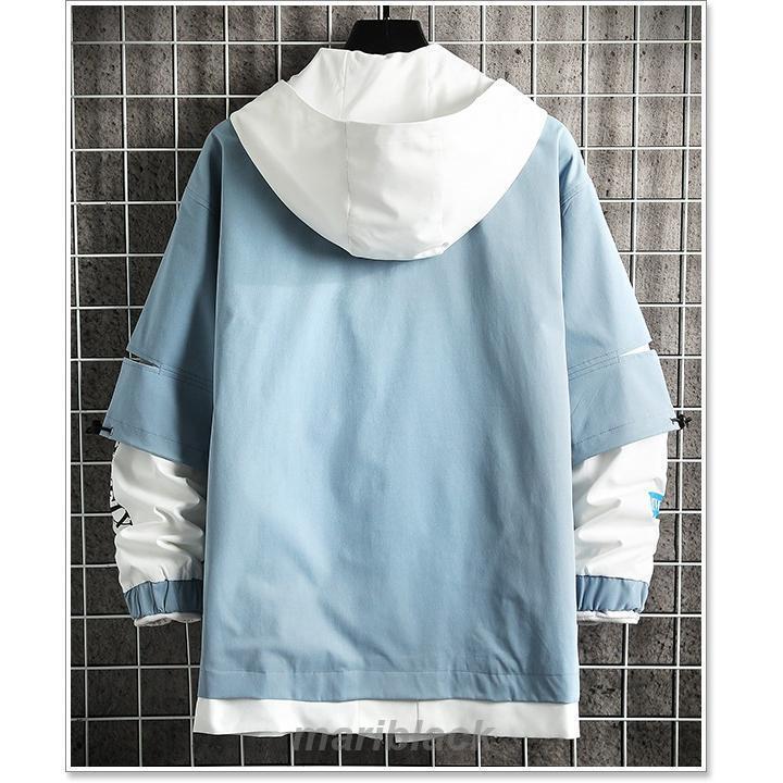 ジャンパー メンズ コート 裏起毛 中綿入り 防寒 暖かい 春 秋 冬 厚手 大きいサイズも充実 : ks-abm-at313 : mariblack - 通販 - Yahoo!ショッピング