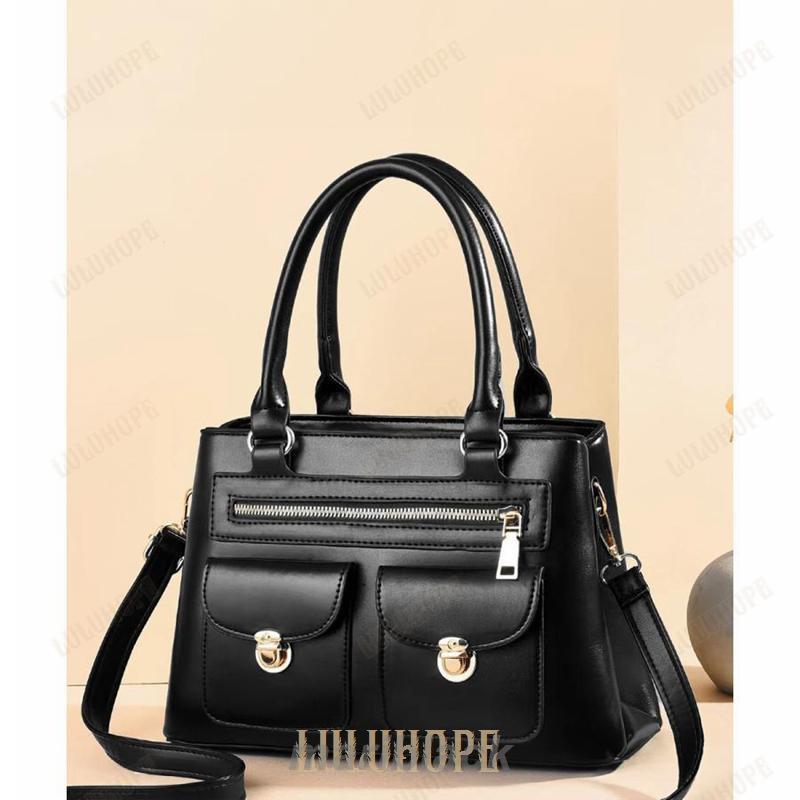 トートバッグ 2way ショルダーバッグ : ks-b23-bagl608 : mariblack - 通販 - Yahoo!ショッピング