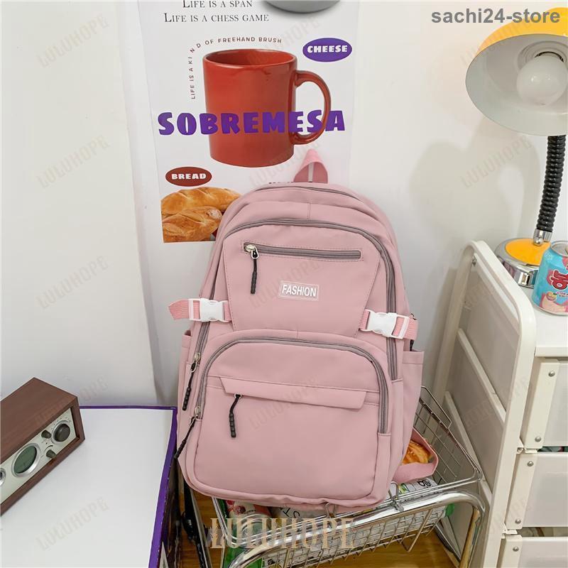 リュックサック リュック レディース メンズ バックパック ディバッグ 軽い 撥水 大容量 通学通勤 スポーツ 女子 男子 学生 旅行 : ks-b23-bagl886 : mariblack ...