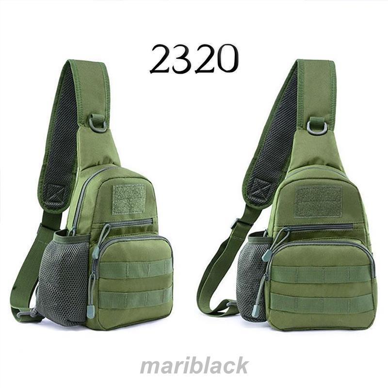 ボディバッグ ワンショルダーバッグ ミリタリーバッグ 斜めがけバッグ ボディーバッグ メンズ : ks-b23-bagm177 : mariblack - 通販 - Yahoo!ショッピング