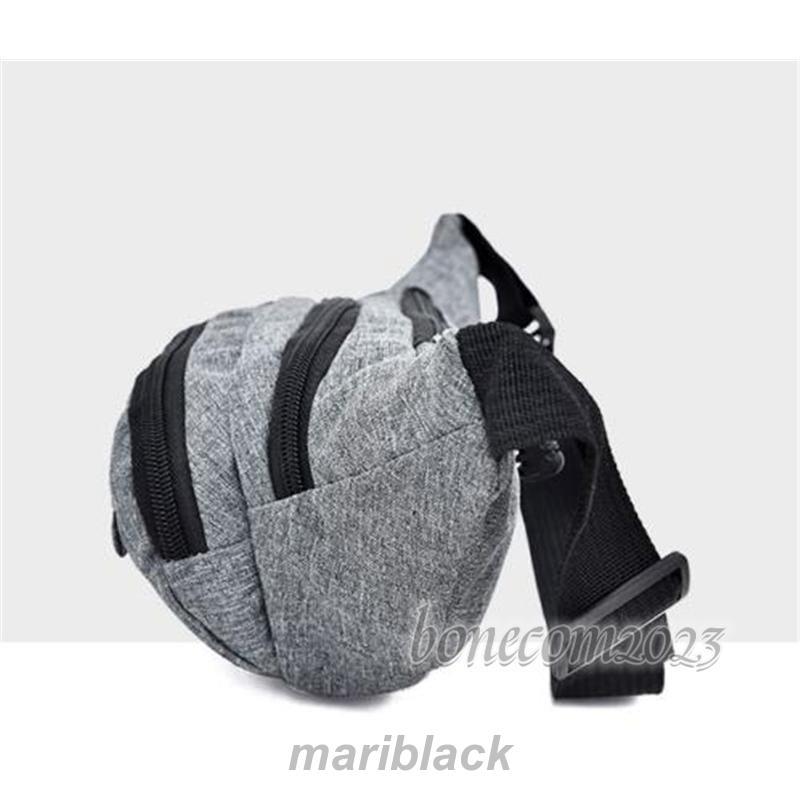 ウエストポーチ メンズ レディース ボディバッグ ウエストバッグ スマホポーチ バッグ 小さめ 斜め掛け ジョギング ウォーキング 通学 通勤 : ks-b23-bagm495 ...