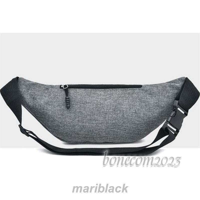 ウエストポーチ メンズ レディース ボディバッグ ウエストバッグ スマホポーチ バッグ 小さめ 斜め掛け ジョギング ウォーキング 通学 通勤 : ks-b23-bagm495 ...