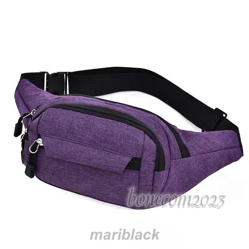 ウエストポーチ メンズ レディース ボディバッグ ウエストバッグ スマホポーチ バッグ 小さめ 斜め掛け ジョギング ウォーキング 通学 通勤 : ks-b23-bagm495 ...