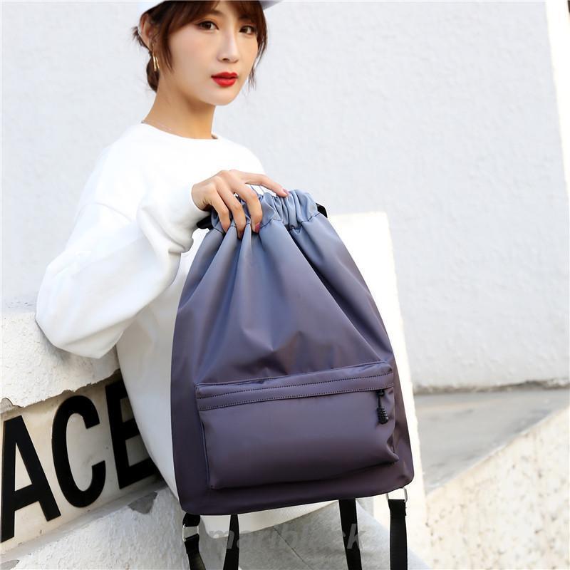 クラーデション 乾湿分離 大容量シューズケース プールバッグ レディース スポーツバッグ : ks-b23-bagm566 : mariblack - 通販 - Yahoo!ショッピング