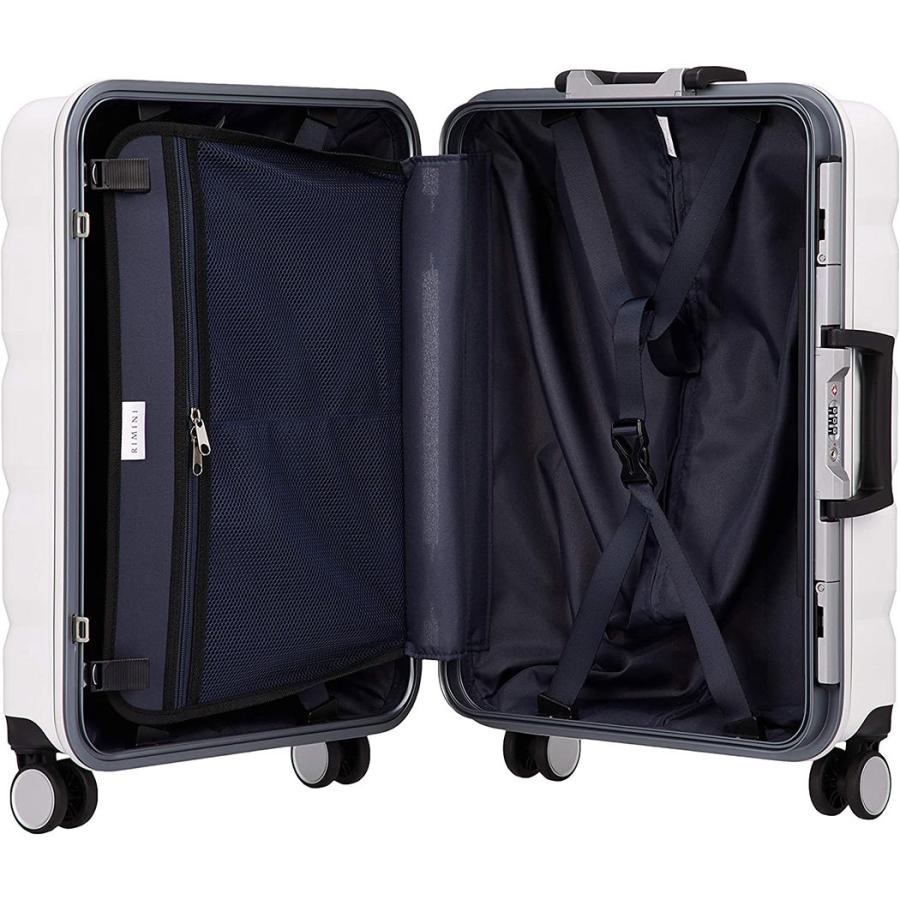 スーツケース キャリーケース キャリーバッグ アウトレット SSサイズ