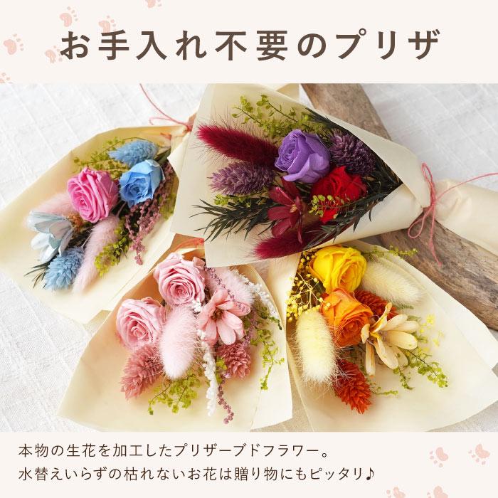 花 プレゼント ちょこんと座る 猫プリザ プリザーブドフラワー 猫グッズ 雑貨 猫好き 誕生日 ギフト 引越し祝い 退職祝い 30代 40代 50代 : FLEGRE 2号店 - 通販 ...