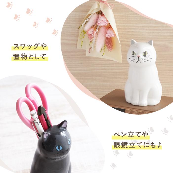 花 プレゼント ちょこんと座る 猫プリザ プリザーブドフラワー 猫グッズ 雑貨 猫好き 誕生日 ギフト 引越し祝い 退職祝い 30代 40代 50代 : FLEGRE 2号店 - 通販 ...