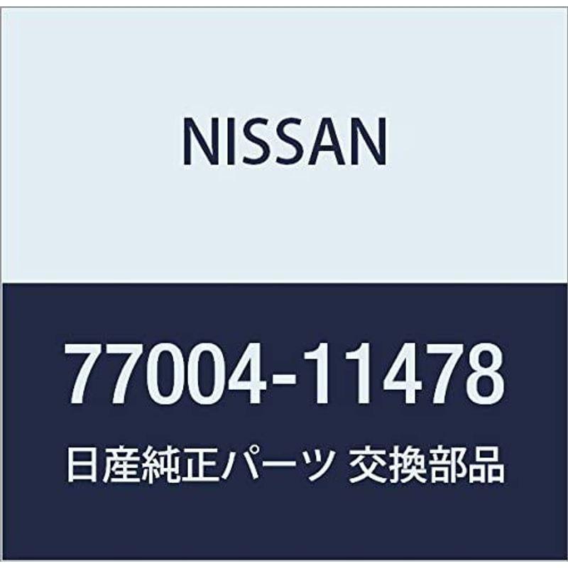 NISSAN(ニッサン) 日産純正部品 フィニッシャー，ラゲ-ジ 77004- オーダー受付中 三和製作所 ささっトイレ セット個入 ...