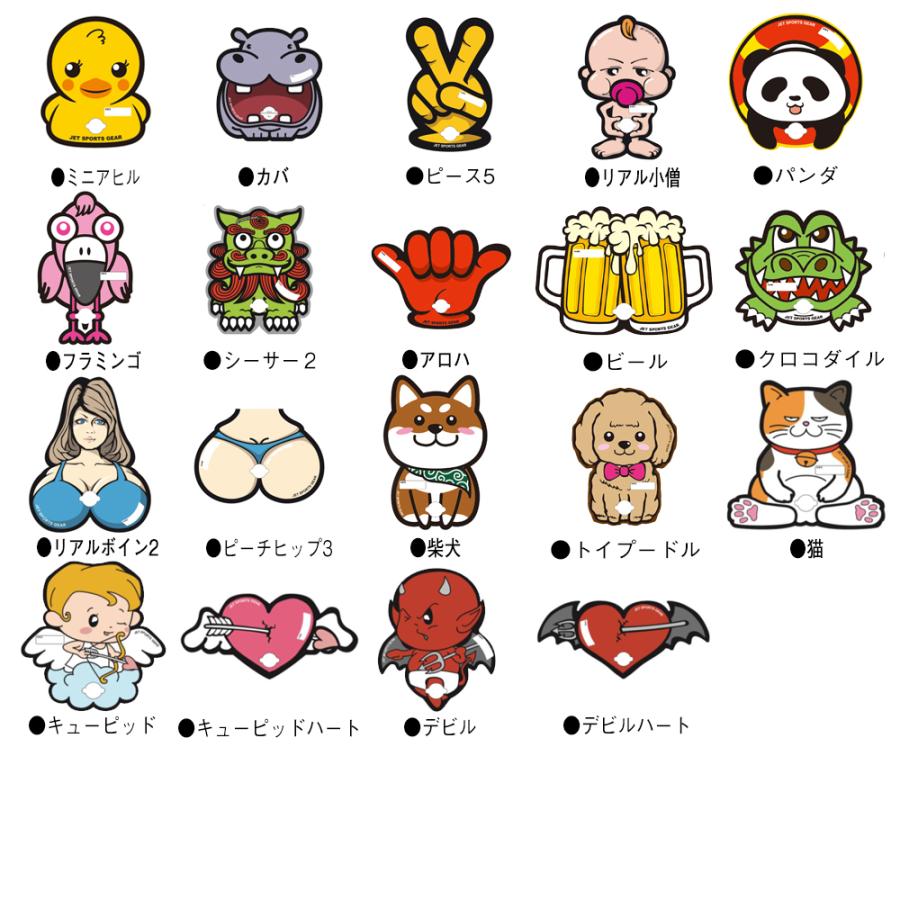 TIGHT JAPAN（タイトジャパン）ループ付き レスキューアンカーロープ（パープル） ＆選べるフローティングマーカーセット : MarineDay’s - 通販 - Yahoo!ショッピング