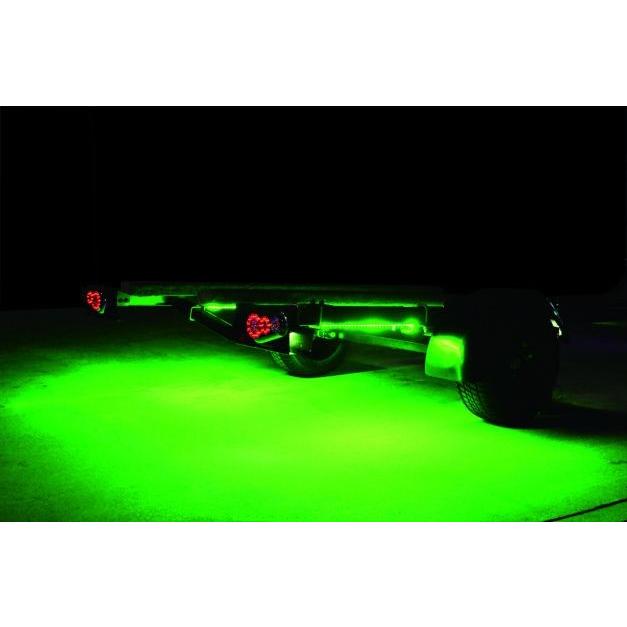 TIGHT JAPAN（タイトジャパン） ドレスアップSMD グリーン （1105-07）*パーツ : MarineDay’s - 通販 - Yahoo!ショッピング