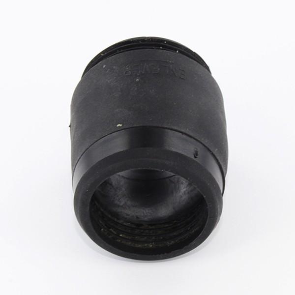 Sea-Doo SEA-DOO/シードゥ BOOT-IMPELLER RXP, GTX, RXT *品番変更：267000929→ ...