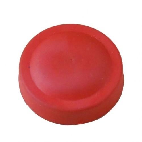 Sea-Doo 【ネコポス発送可】sea-doo KNOB-SWITCH RED 277001802 スイッチボタンカバー ...