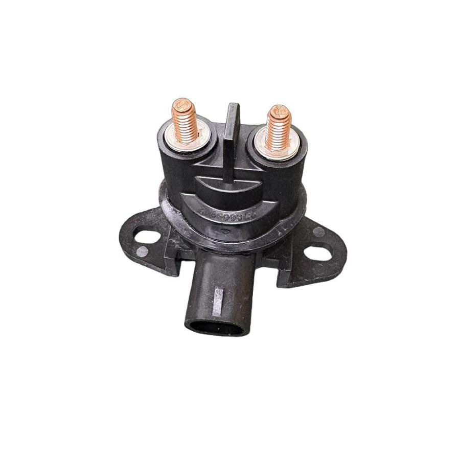 Sea-Doo Sea Doo/シードゥ 純正 スターターリレー STARTER RELAY （BRP純正品） #278003012 ...